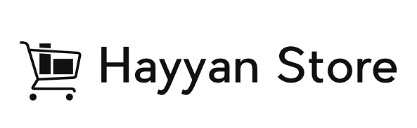 apparels | Ladies Wear & Apparels